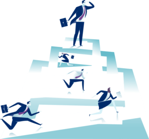 Webinar -Developing Future Strategy - Strategy Management Group